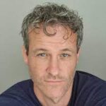 Het Programma - Variant B - Natuurlijk Slapen