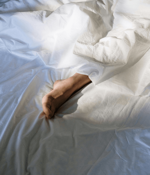 Home | Natuurlijk Slapen - Natuurlijk Slapen